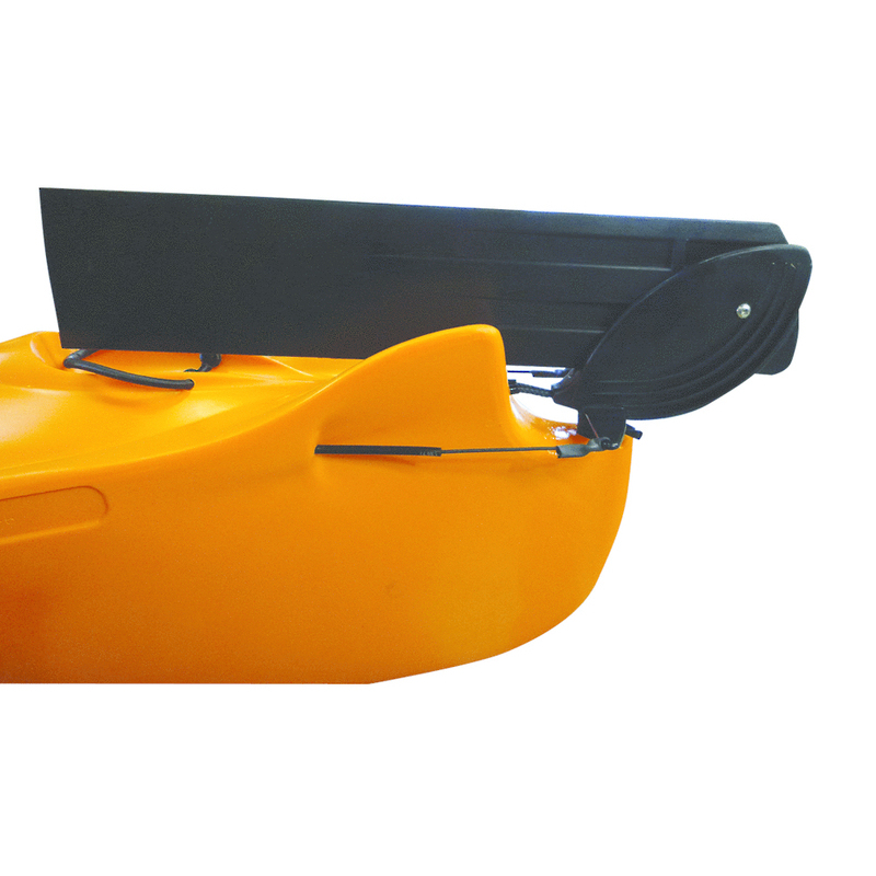 Shop – Alpha Outdoors online kayak store