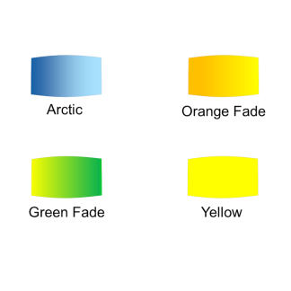 Contour 480 – Alpha Outdoors online kayak store