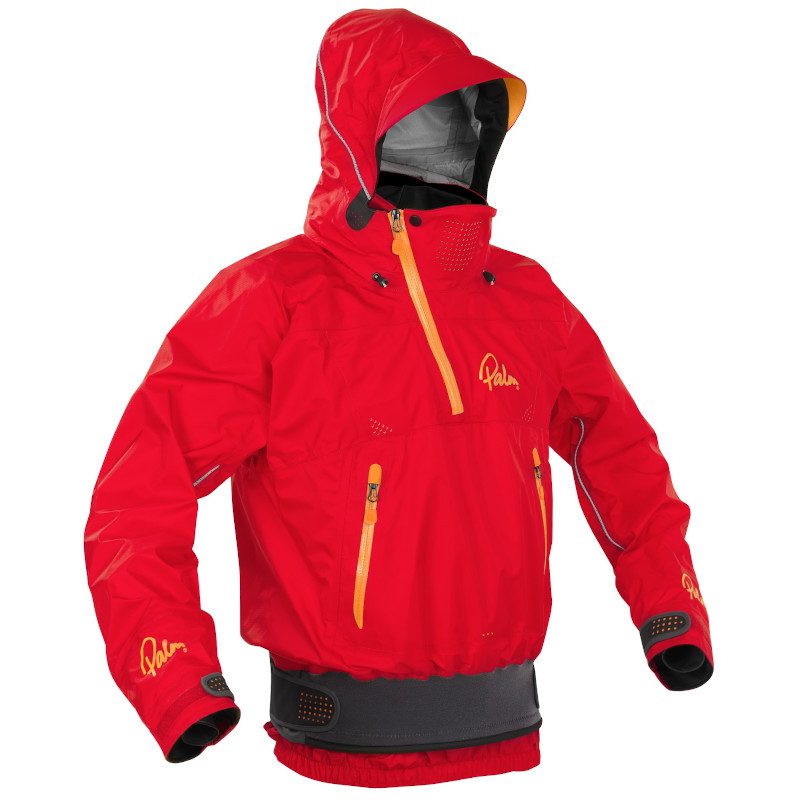 Kayak Clothing – Alpha Outdoors online kayak store
