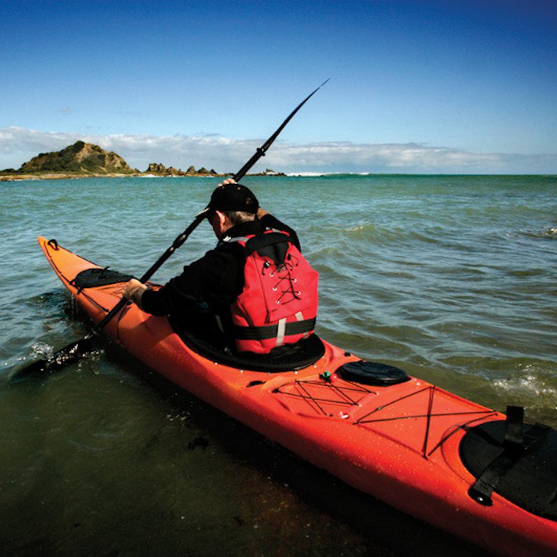 Kayaks + Canoes – Alpha Outdoors online kayak store